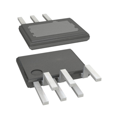 POWER INTEGRATIONS TOP257EG