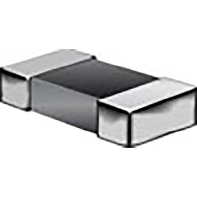 BOURNS ZV60K1210251NIR1HT Metal Oxide Varistor (MOV) for sale