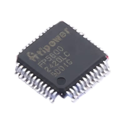 FITIPOWER FP5600LC Microcontroller for sale
