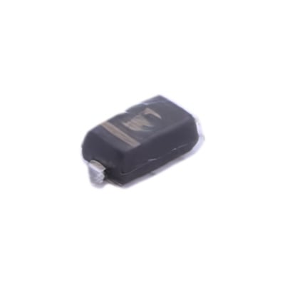 Jingdao Microelectronics BZT52C8V2 Single Zener Diode