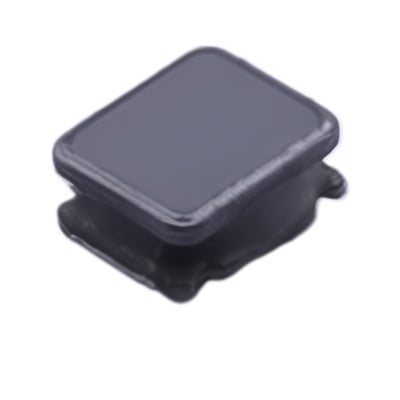 COILMX MPA252012S150M Fixed Inductor for sale
