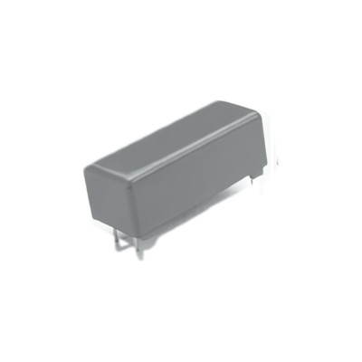 COTO 5501-05-1 Reed Relay Chip