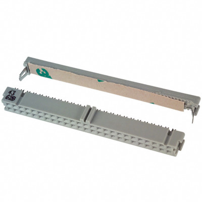 3M 3414-G600
