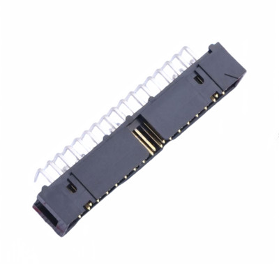 Wcon 3110-34RG0BK00A1 Free Hanging Panel Mount Chip
