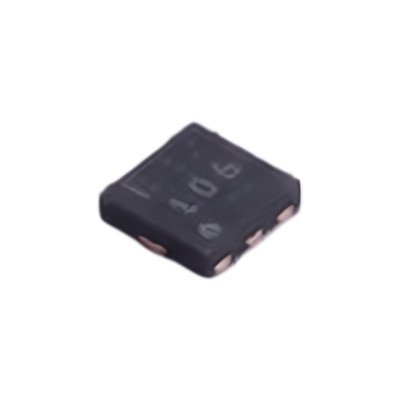 CDK CKRF2214MM66-C2 Analog Switch Multiplexer Demultiplexer Chip