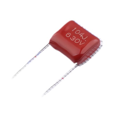 DGCX MPP105J2JD100B200ZR