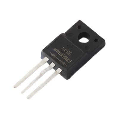 LGE MBRF40150LCT Single Diode