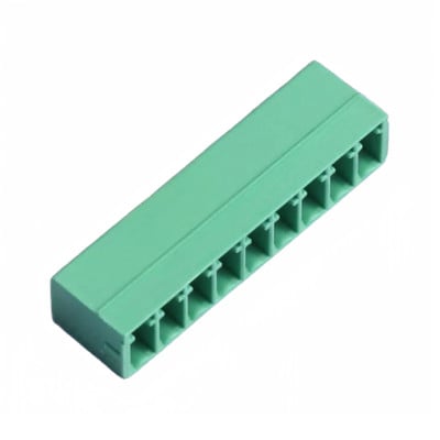 KANGNEX WJ15EDGVC-3.81-05P-14-00A Header Plug Socket