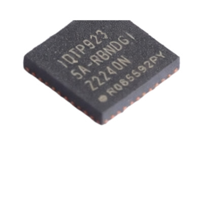 RENESAS P9235A-RBNDGI8