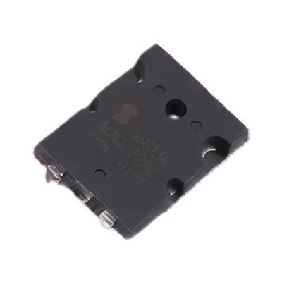 JSMSEMI MJ15025-JSM Single Bipolar Transistor