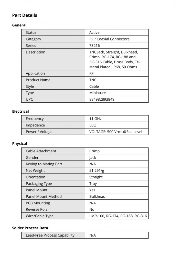 732162012 technical document image 2