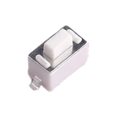 Hanbo Electronic TS-KG01T-ACT50F Tactile Switch