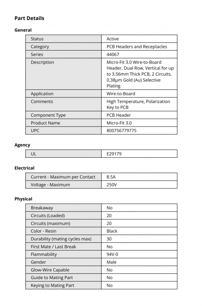 440672002 technical document page 2