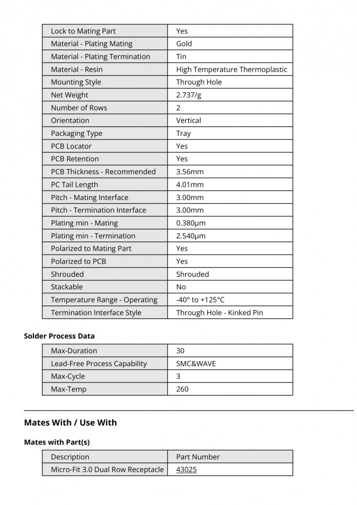 440672002 technical document page 3