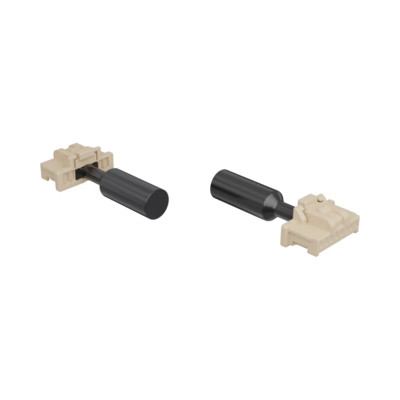 Expresslink 2.0 Pico-Clasp Female-to-Pico-Clasp Female Cable Assembly, Single Row, 150.00mm Length, 8 Circuits for sale
