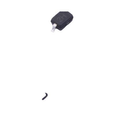 GOODWORK ESD9X3.3ST5G TVS Diode
