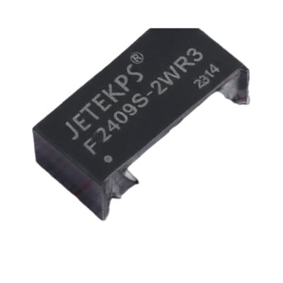 JETEKPS F2412S-2WR3 DC DC Converter Chip