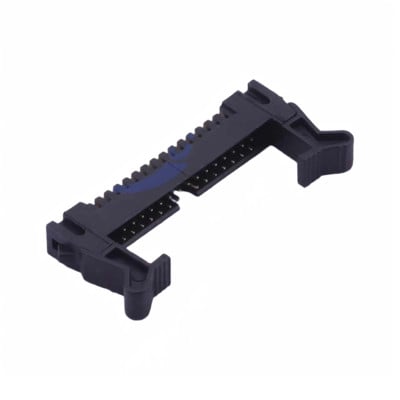 MINTRON MTE210-40SL Free Hanging Panel Mount Chip