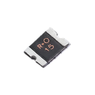 R+O SMD1812-150-8 PTC Resettable Fuse