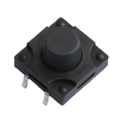 BXCONN TS1803-CZ85HBS Tactile Switch for sale