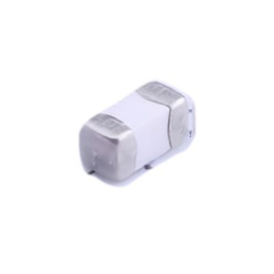 AEM F0603FA3500V032T Fuse