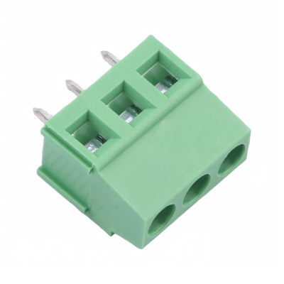 JXTCONN C508128L-2P0G36 Wire to Board Connector