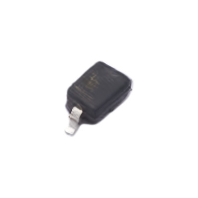Guangdong Hottech BZT52B5V1