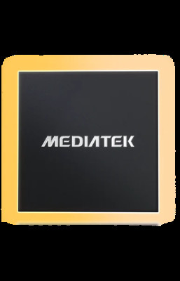 MediaTek MT7620N/A for sale