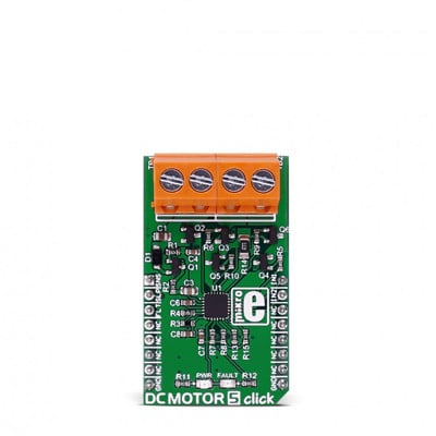 Adafruit Industries 2995 RF/RFID Wireless Evaluation Board for sale