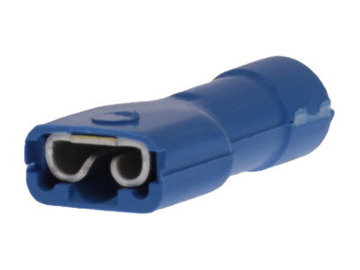 Molex 190030047