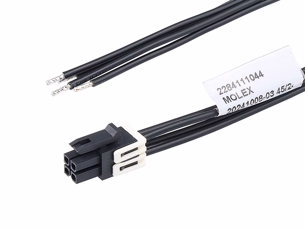 Molex 2284111062