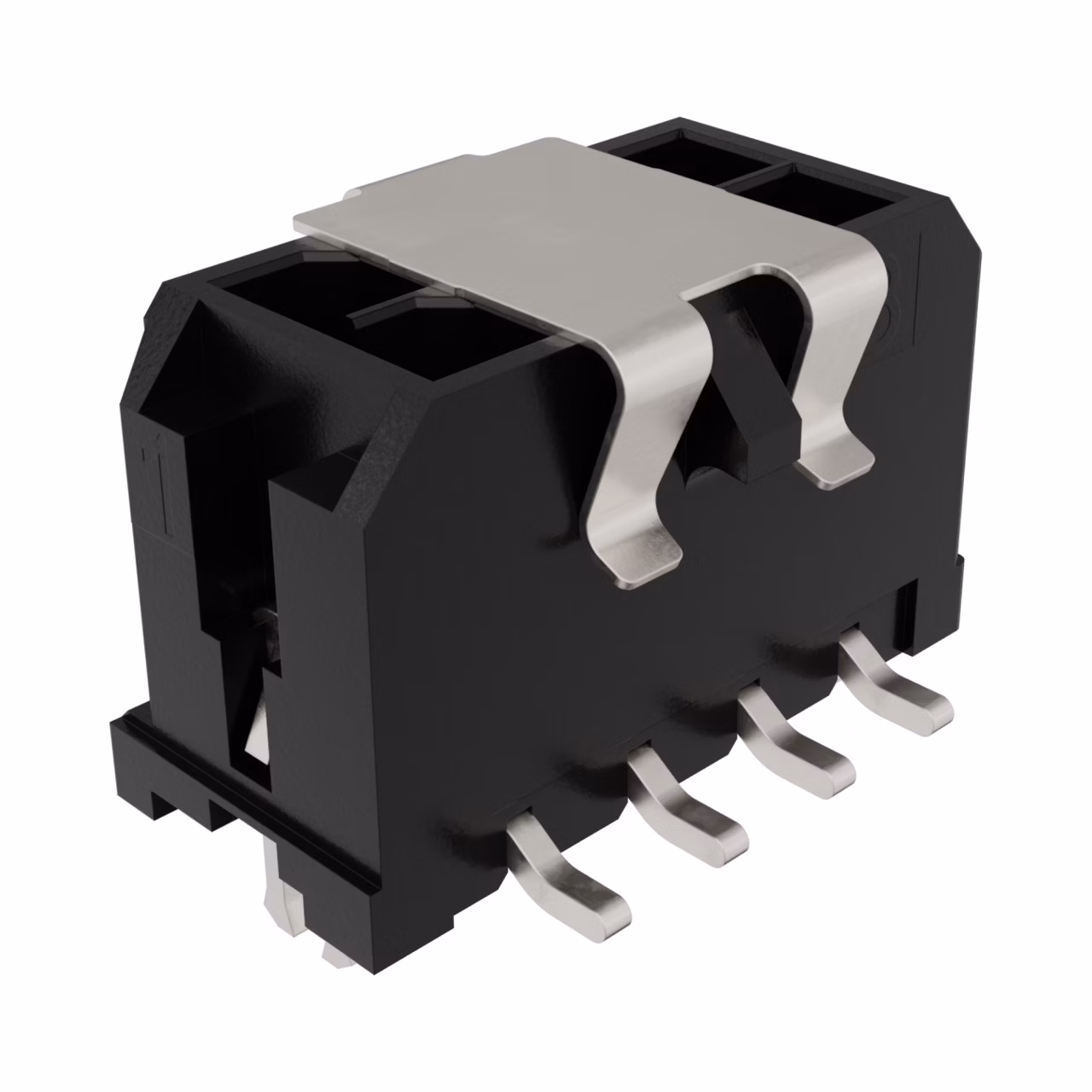 Molex 2182160221