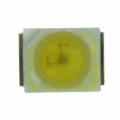 BIVAR 5SRC Discrete LED Indication Chip