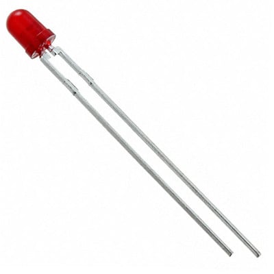 BIVAR 3SRT Discrete LED Indicator Chip for sale