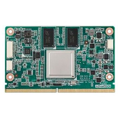 ADVANTECH ROM-5420CD-MDB1E