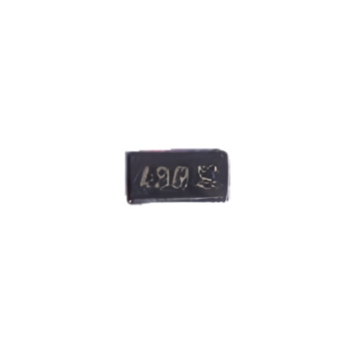 KEC KIA431BM-RTK/H for sale