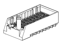 Molex 1703355607