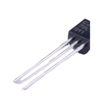 JSCJ CJ7905 Linear Low Dropout (LDO) Voltage Regulator