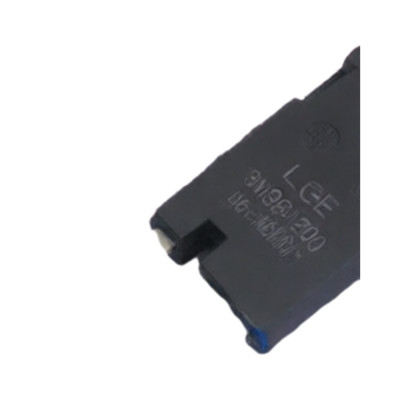 LGE LGE3M35120Q Single MOSFET for sale