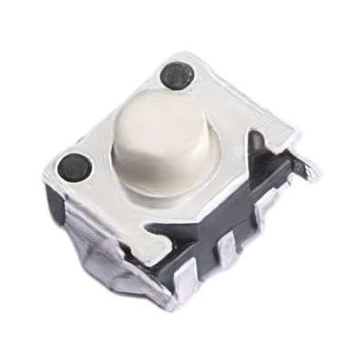 BZCN TSA010A2018A04 Tactile Switch