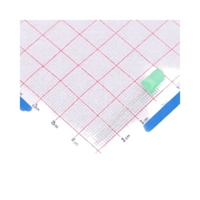 Harvatek HV-57G3304C Discrete LED Indicator Chip