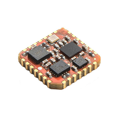 MTI-2-0I for sale
