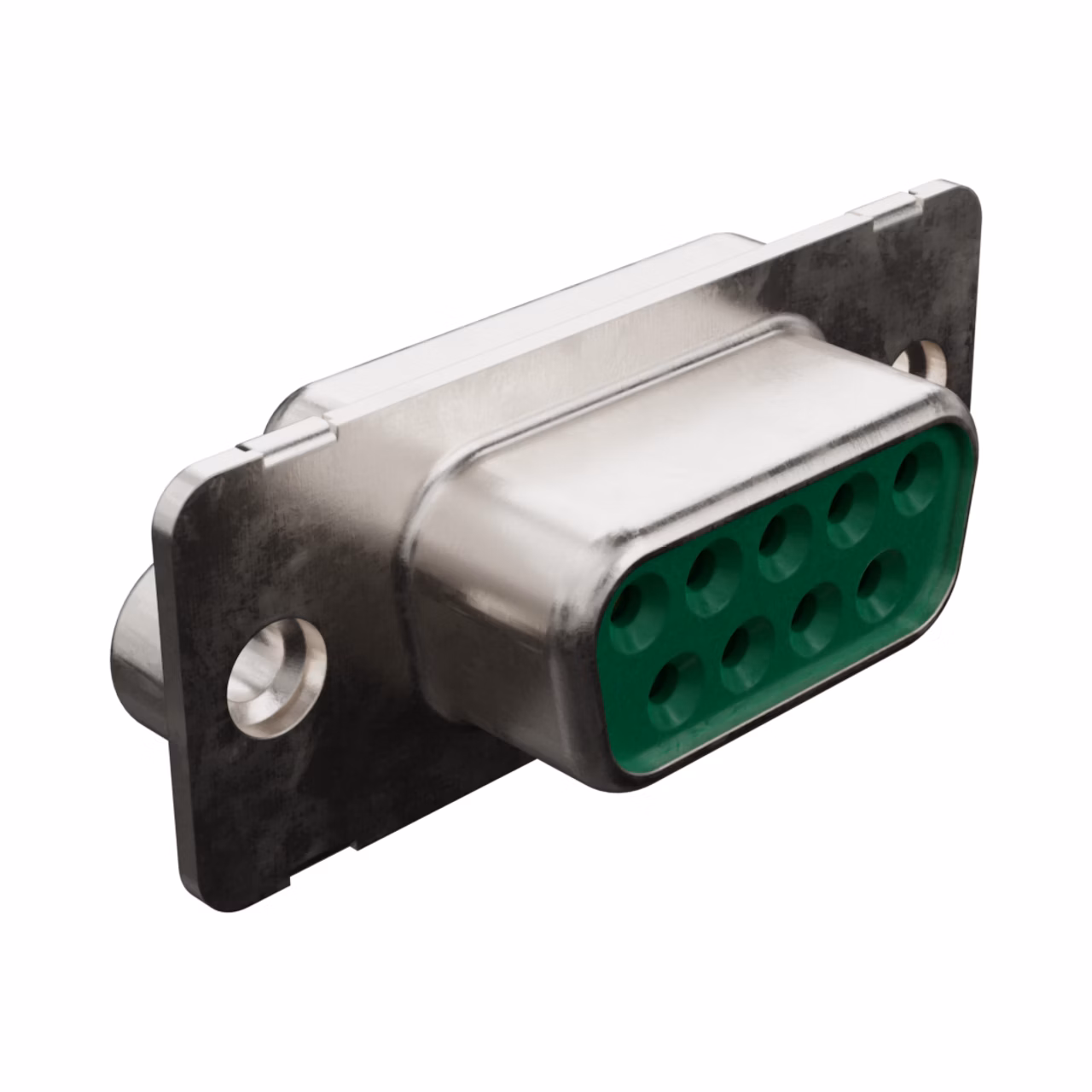 Molex 1731140143 for sale