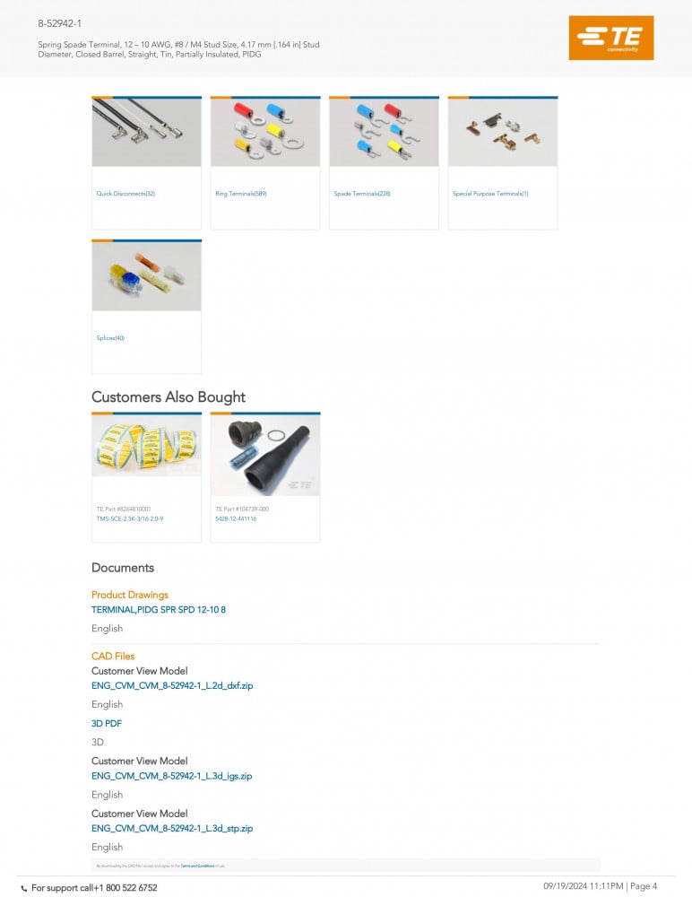 8-52942-1 technical document page 4