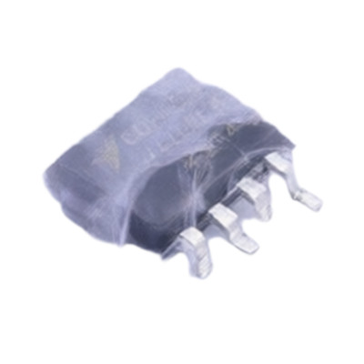 Corebai Microelectronics CBMuD1201HAS8 Digital Isolator Chip