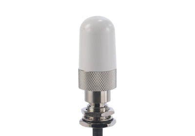 Very Low Profile Access Point Antennas for Broadband Wireless for sale