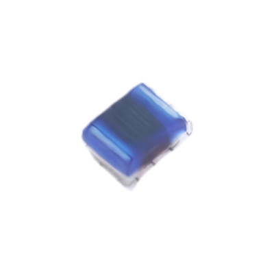 MYX MWI1210UC15NJST-HF Fixed Inductor