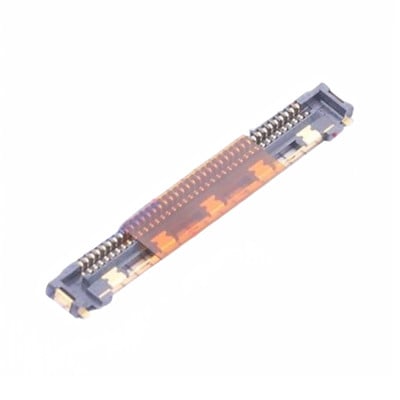 KEL USLS00-40-A FFC/FPC Flat Flexible Connector Housing for sale