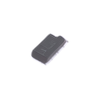 FUXINSEMI BAT54C