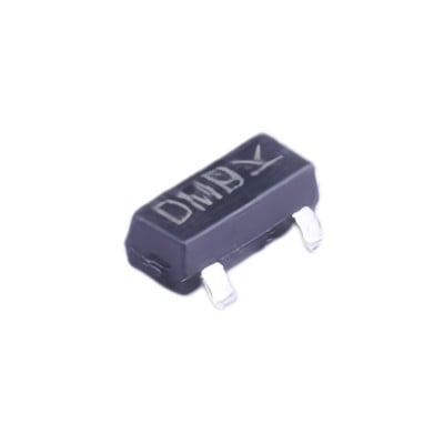 Shikues DMP3098L Single P-Channel MOSFET for sale